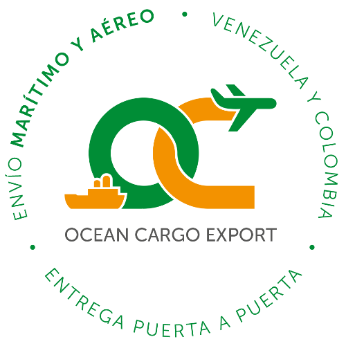 1Tracking | Trackingpremium